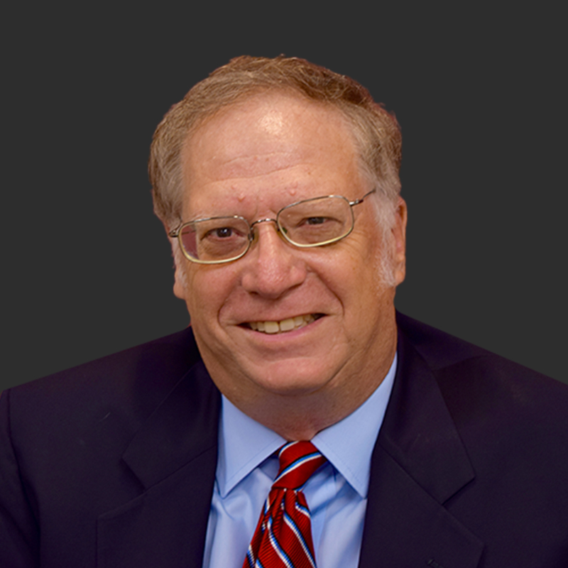 Jon W. Green | Green Savits LLC